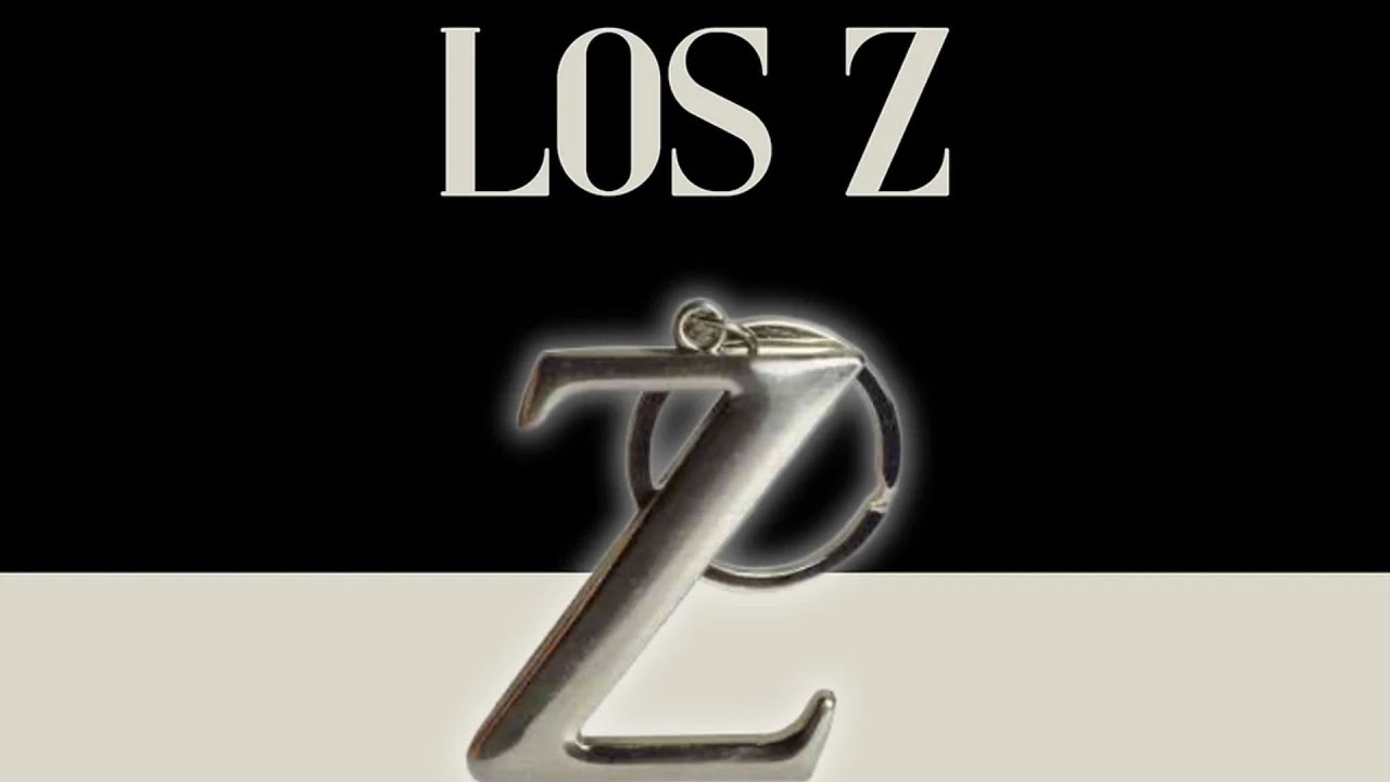 Los Z en Vivo: Dos Horas de Ritmos Imparables de R&B, Soul y Rock'n ...