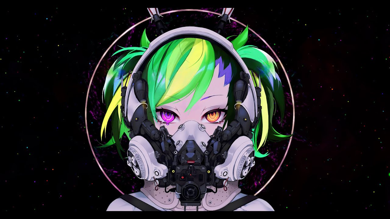 Hardstyle/Rawstyle Mix (Hard Dance) - YouTube