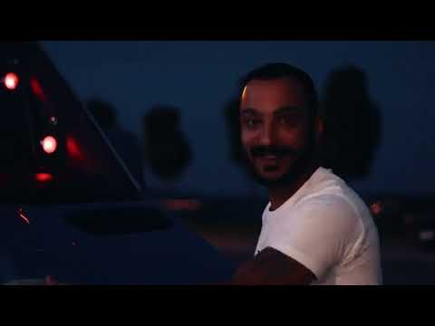 Bir Minibüsçünün Hikayesi