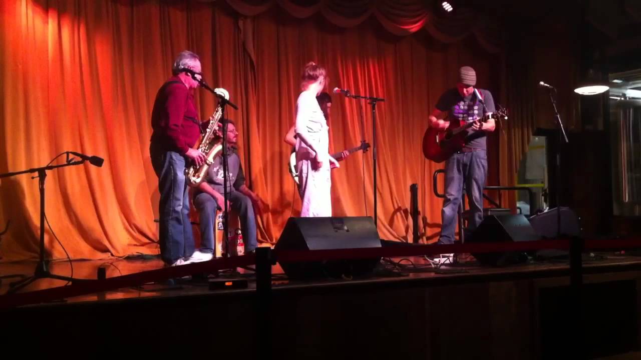 Major International Conglomerate featuring Rolland Smith - YouTube