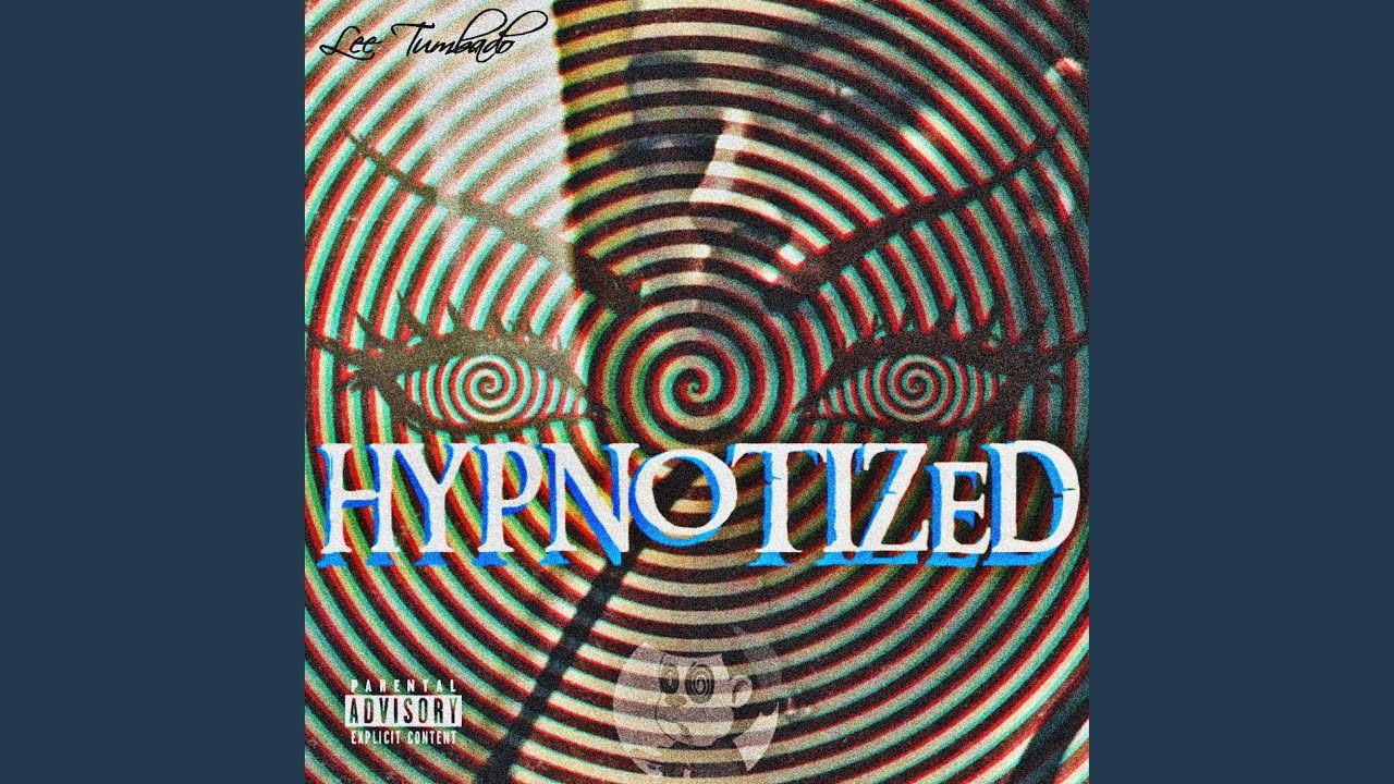 Hypnotized - YouTube
