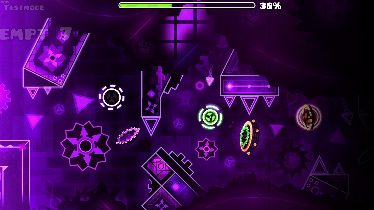 Wasureta 36-93% by Crazen and more! [better than acu?] - YouTube