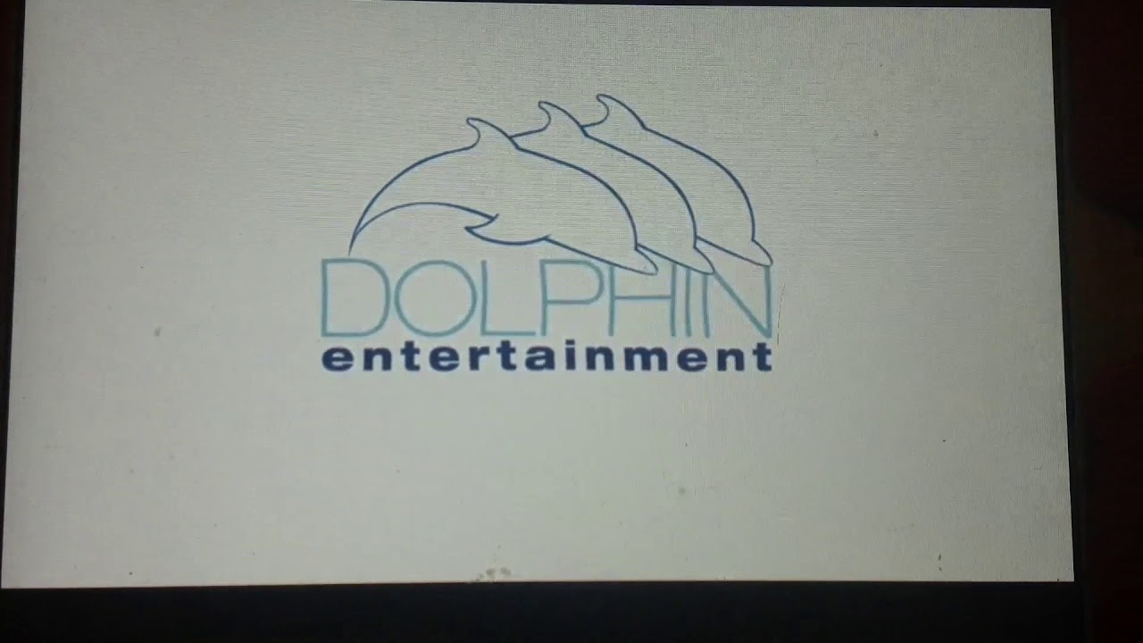 Dolphin Entertainment/Cartoon Network Studios (2010) - YouTube