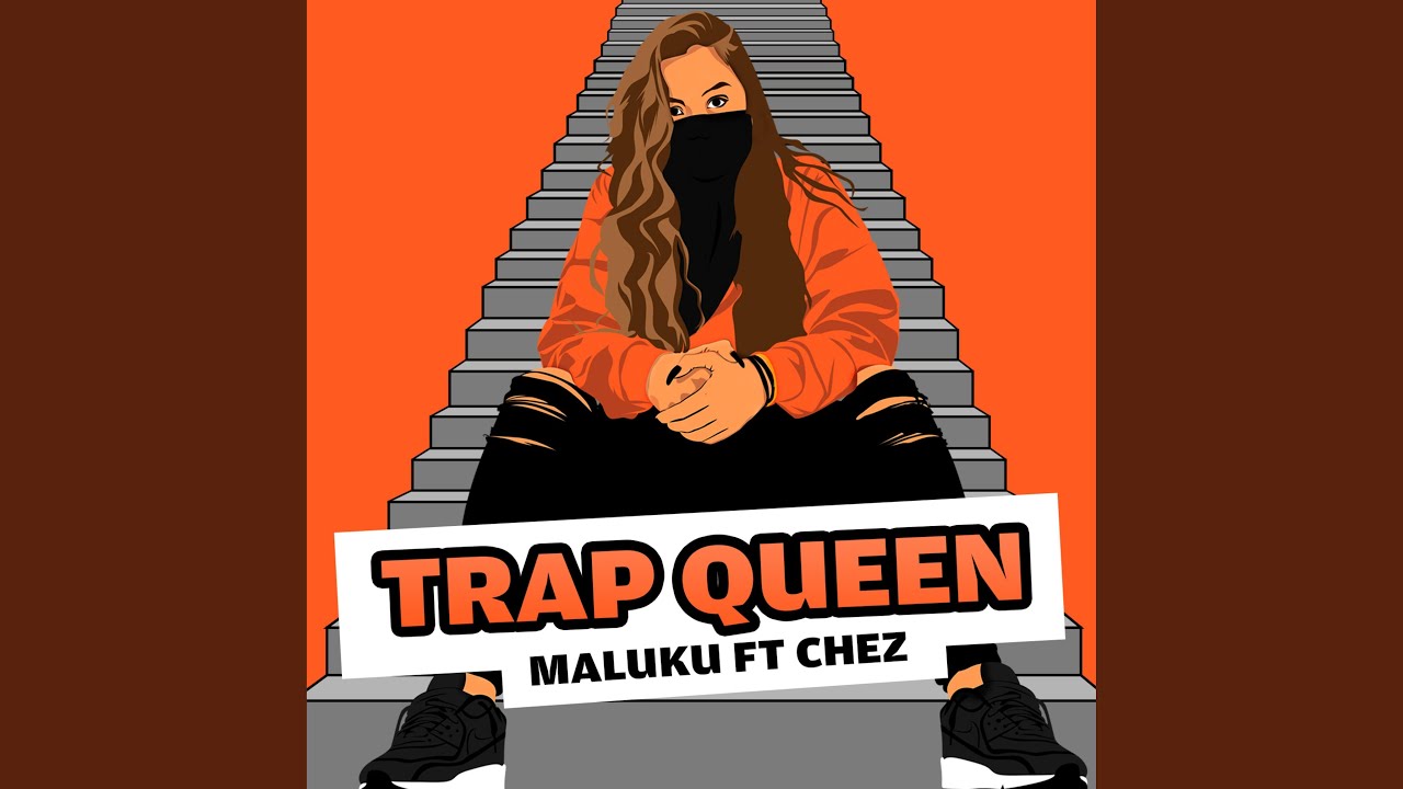 Trap Queen (feat. Chez) - YouTube