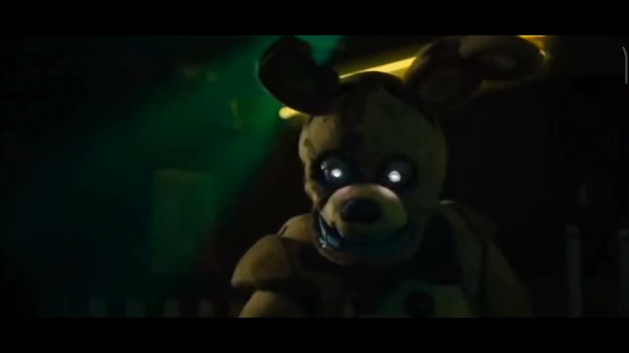 First I Rizz your Brother Now I Rizz you (Meme) - YouTube