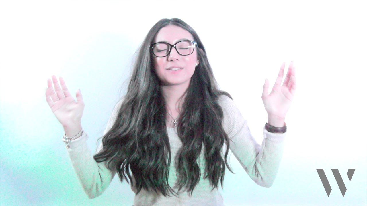 Emily Salazar - YouTube