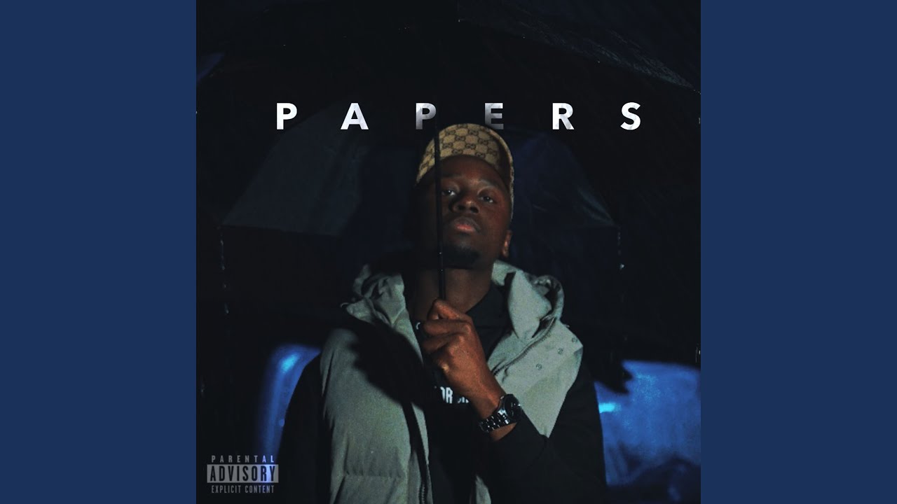 Papers - YouTube