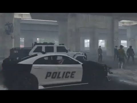 Officer A.Reyes|Alanta Police Dept|Heat unit|02-11-26 Atl RP - YouTube