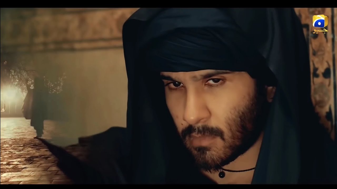 new song master shafi Muhammad laghari - YouTube