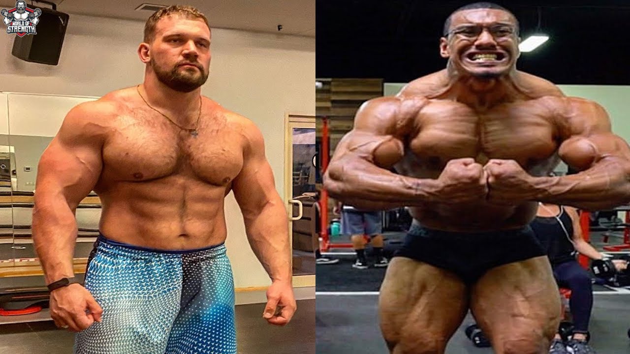 Larry Wheels 𝐃𝐄𝐀𝐃𝐋𝐈𝐅𝐓 420kg !! 𝙎𝙏𝙍𝙀𝙉𝙂𝙏𝙃 on Another Level !! - YouTube