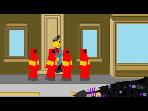 Fallen mode | TDS - YouTube