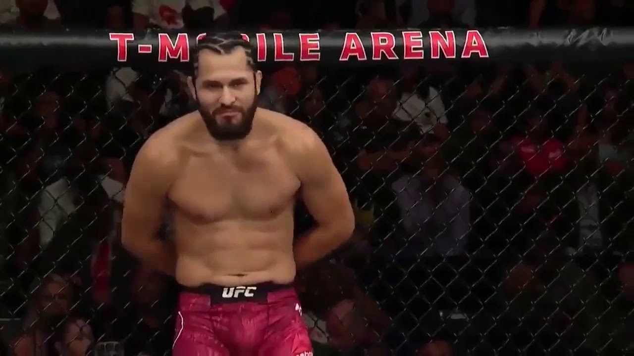 Best knockout of 2019 UFC 239. Jorge Masvidal vs Ben Askren. 1 hour ...