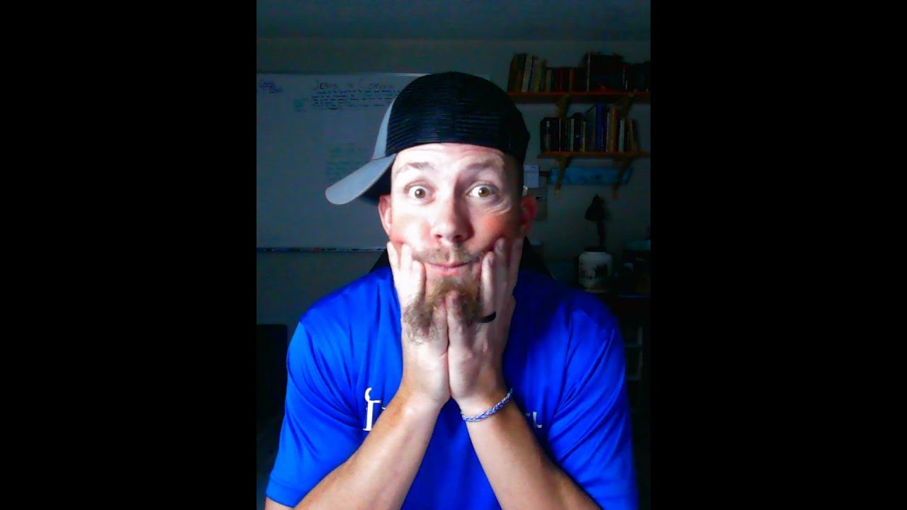 How To Grow Your Tik Tok Training. Links In Description - YouTube