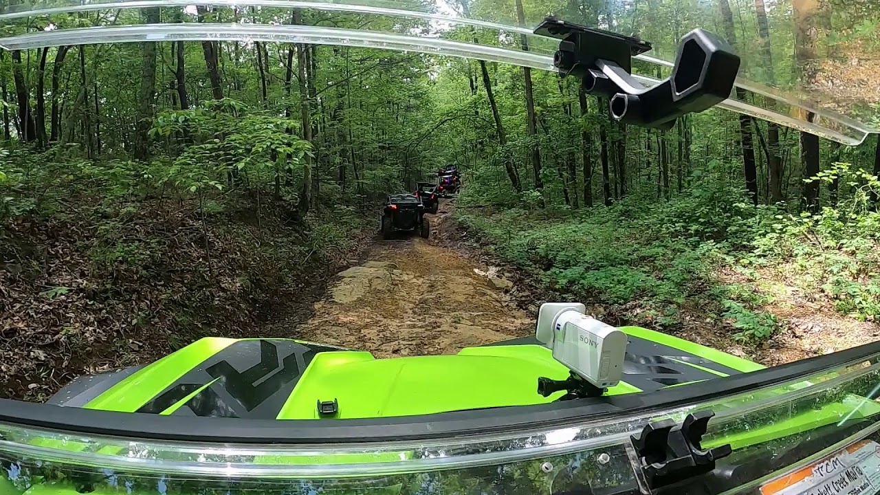 The Cove 2020 - YouTube