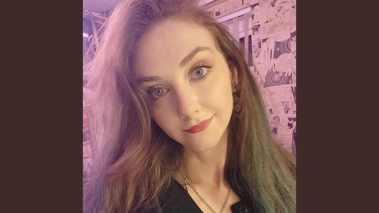 ASMR Mechanic - YouTube