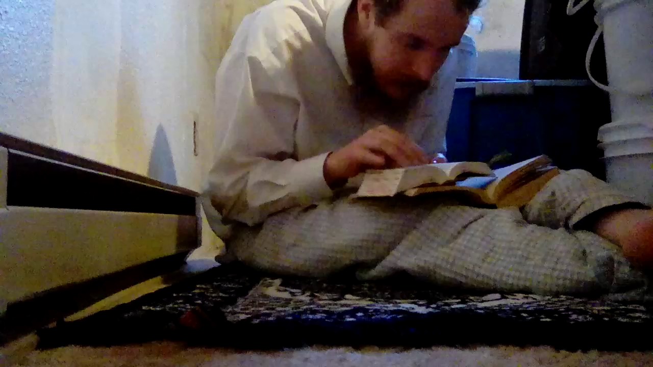 Surah 33.52-73 The Confederates of The Koran Translated by J.M. Rodwell ...