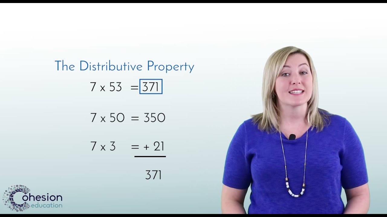 Use Multiplication To Solve Division Problems YouTube Use Multiplication To Solve Division Problems YouTube