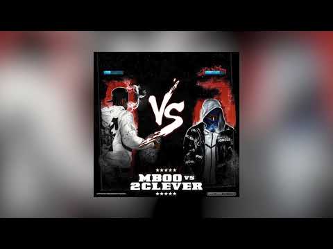 MBOO - In The Spot (Official Audio)