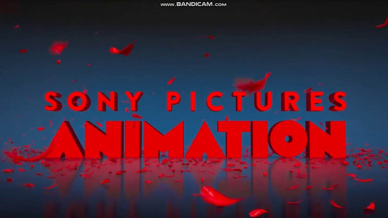 Warner Bros. Pictures/Sony Pictures Animation/Rovio Entertainment (2019 ...