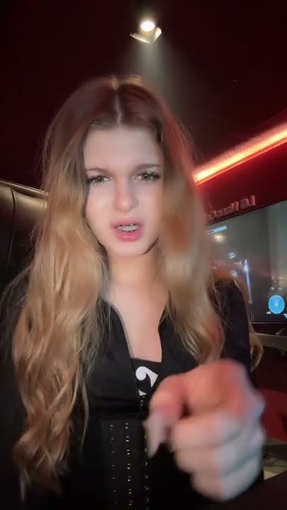 Лера Симка - YouTube