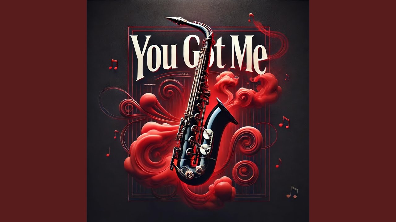 You Got Me - YouTube