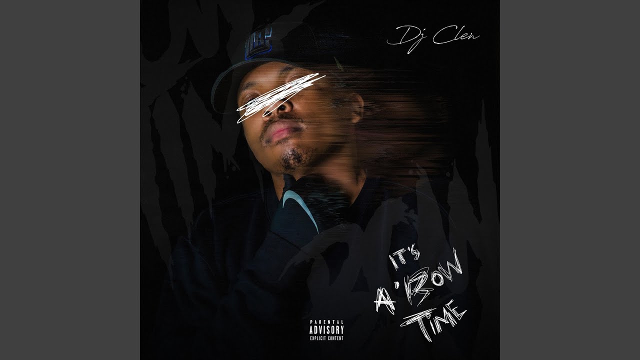 Make No Mistake (feat. Die Mondez) - YouTube