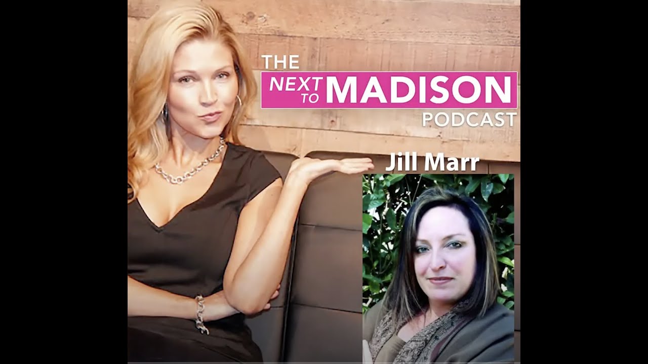 Ep. 68 - Unlocking the World of Publishing: Tips and Insights with ...