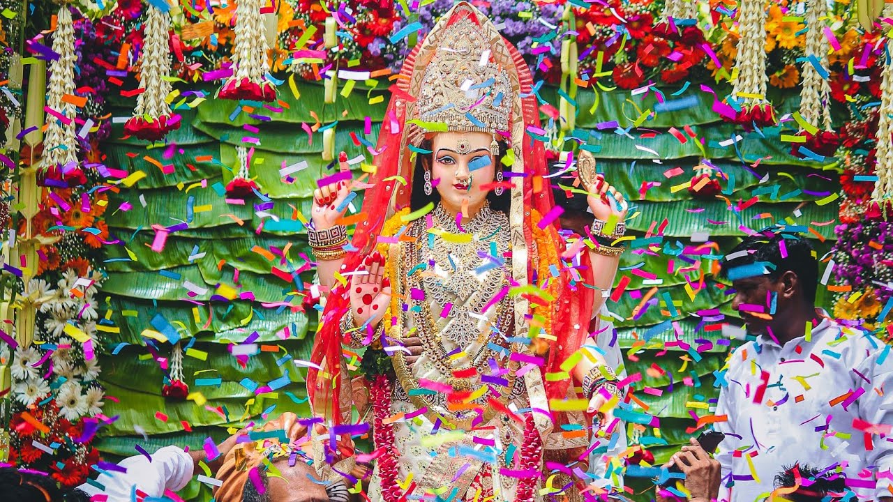 Santacruz Chi Matarani Teaser Video 2022 // Shiv Mitra Mandal ...