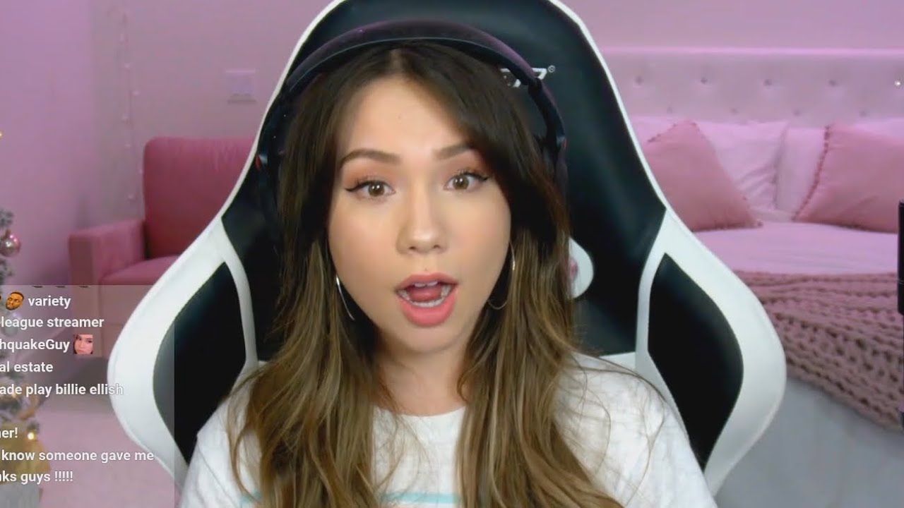 Fed's secret revealed | Jodi's new cam | Offline TV friends highlights ...