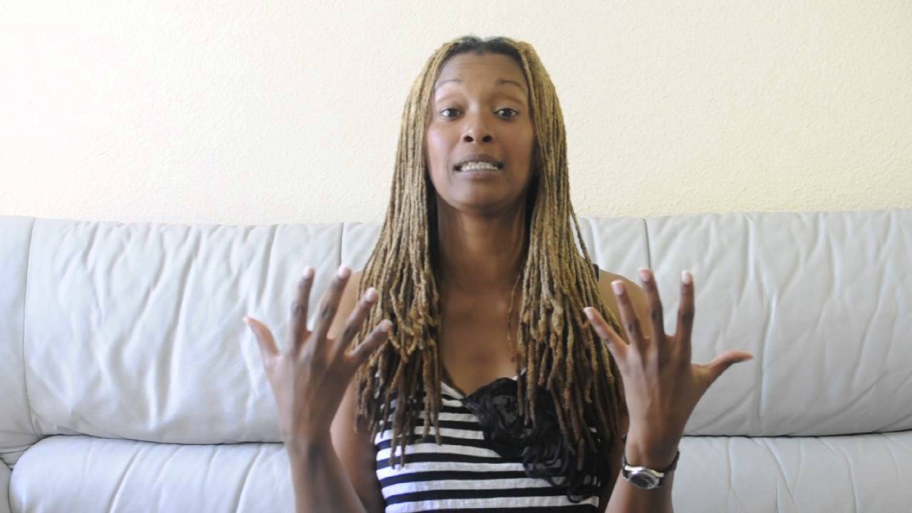 Sacred Teachings of The Goddess: The Practice of Connecting to The ...