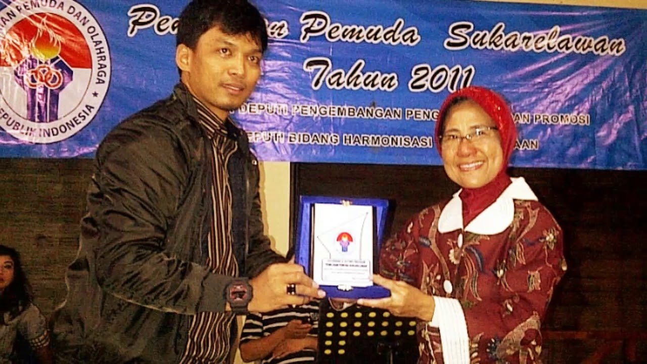 FAMGATH|TOUR|OUTING|MEETING - YouTube