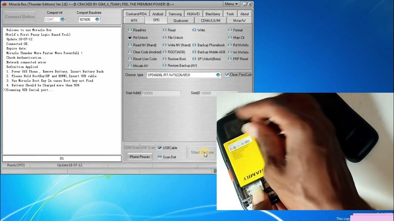 How To All China Keypad Phone Hard Reset Code Master Code Keypad Mobile how-to-all-china-keypad-phone-hard-reset-code-master-code-keypad-mobile