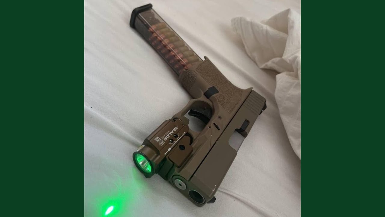 Run Up (feat. Luhh Rico) (Remix) - YouTube