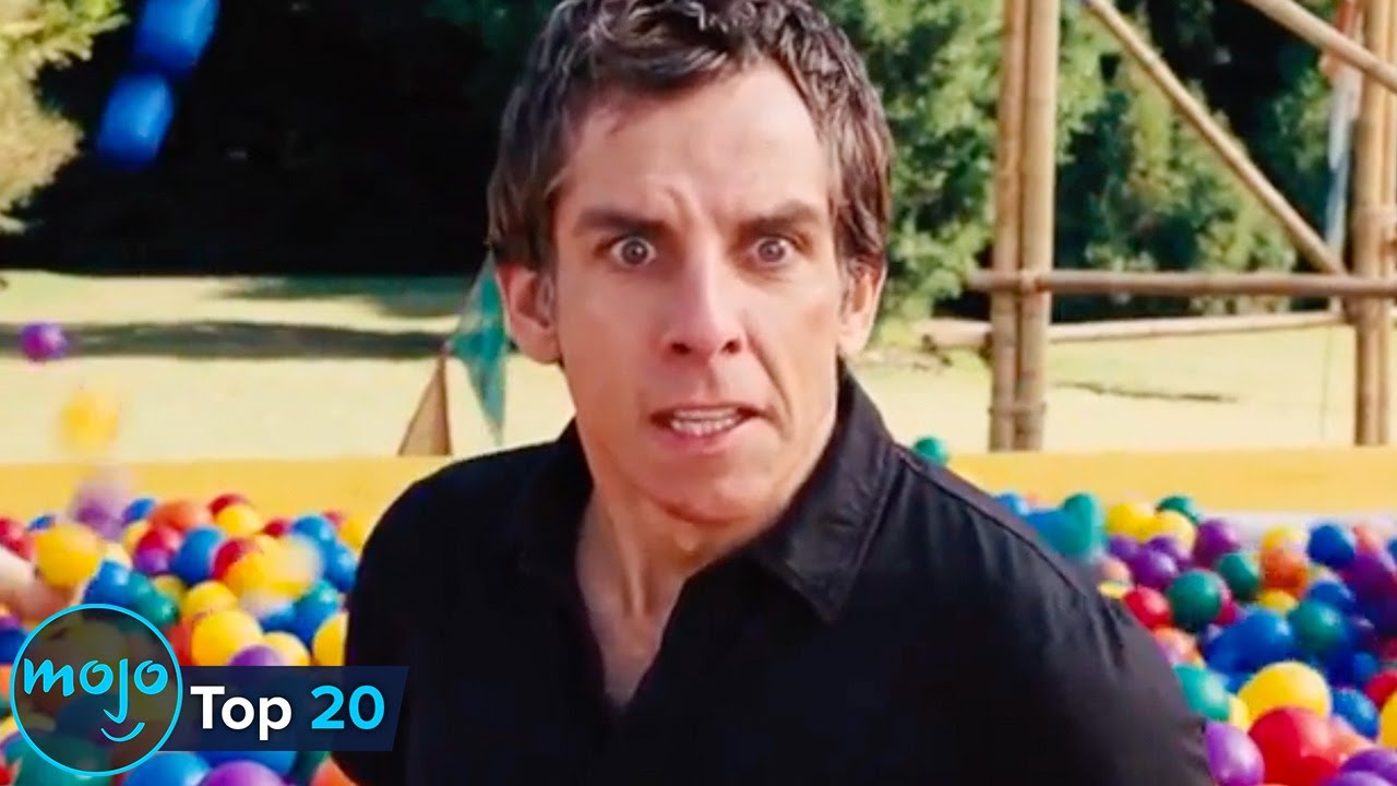 Top 20 Bad Movies With Good Actors YouTube top-20-bad-movies-with-good-actors-youtube