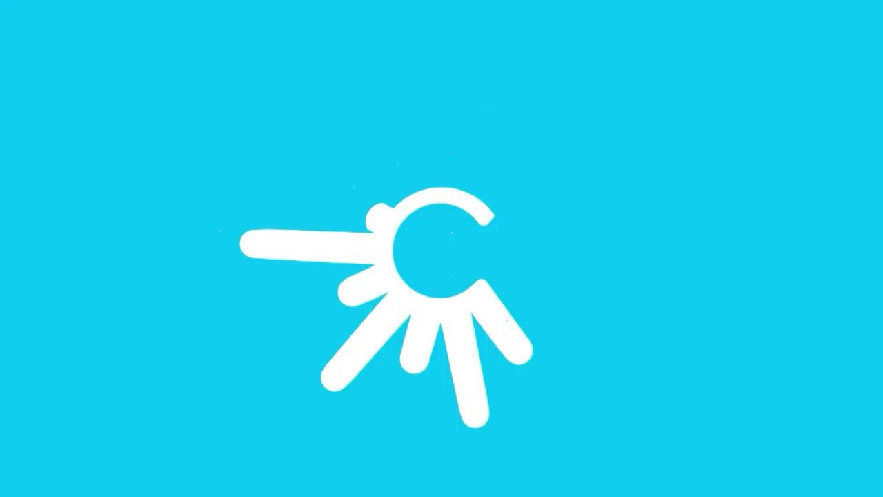 Wiley Sanders Truck Talk | Oct. 21, 2024 - YouTube