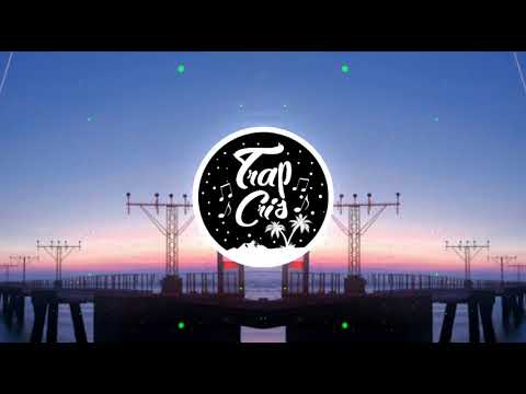 scarlxrd - HEART ATTACK