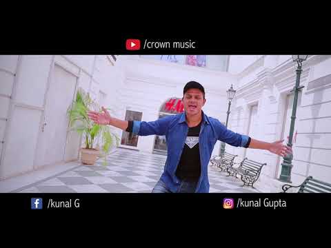 Town Khaab | Kunal G | Balvinder Dhillon | Sikaari | TasveeR Productions