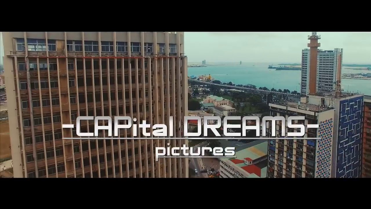 Best of 9ja mix(11) - YouTube
