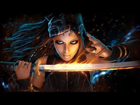 Linear ‎– Sending All My Love  REMIX MASTER MIX@MasterHits