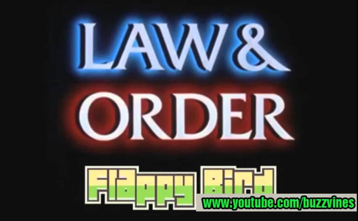 Flappy Bird Vine Compilation Flappy Bird Rage and Freakouts - YouTube
