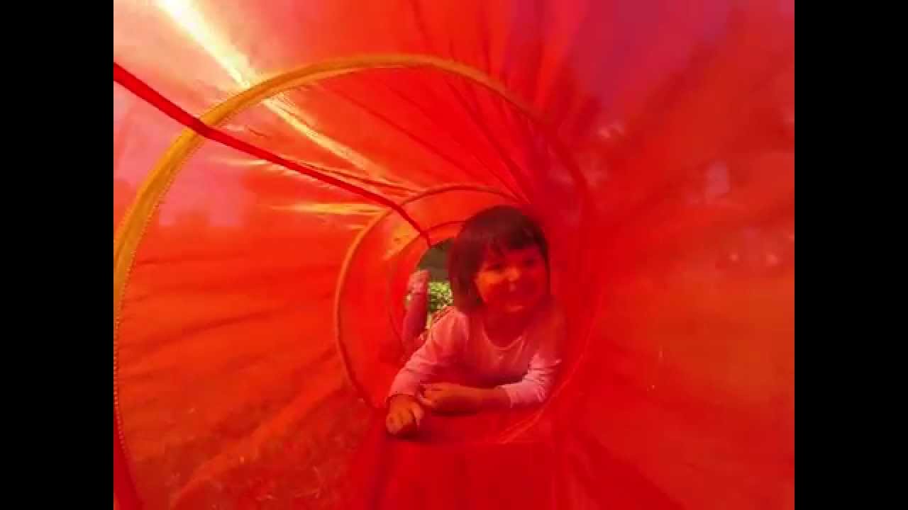Mururull - YouTube