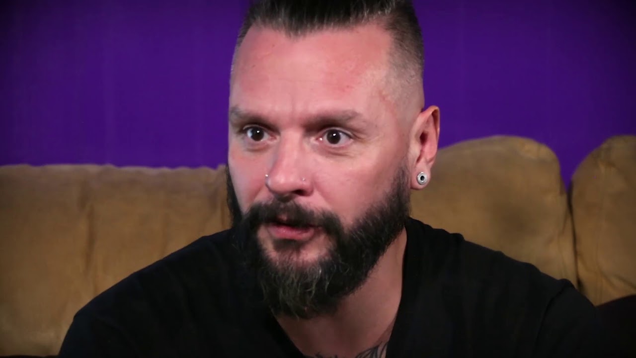+ Flow - Entrevista a Locus - YouTube