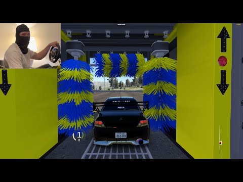 The *NEW* NO HESI Traffic Map 415 LA and first impressions - YouTube