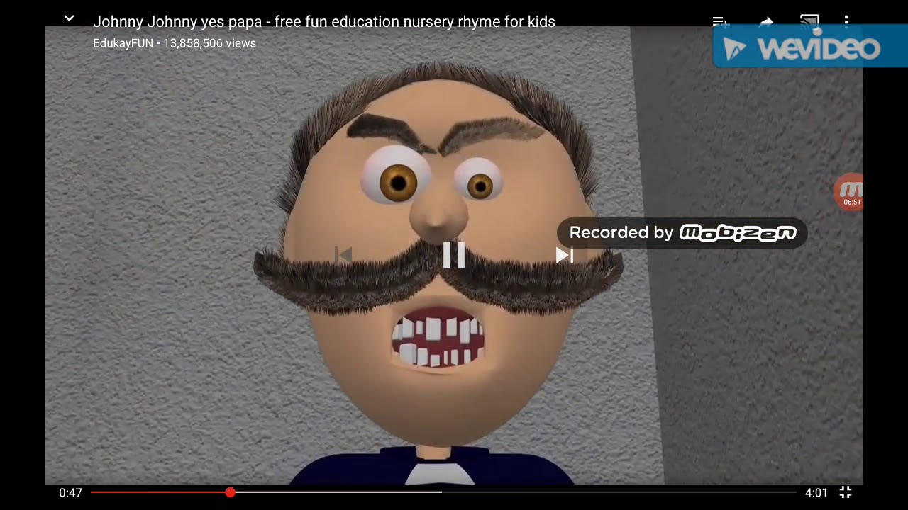 DEEP INTO YOUTUBE,WATCH AT YOUR OWN RISK! - YouTube