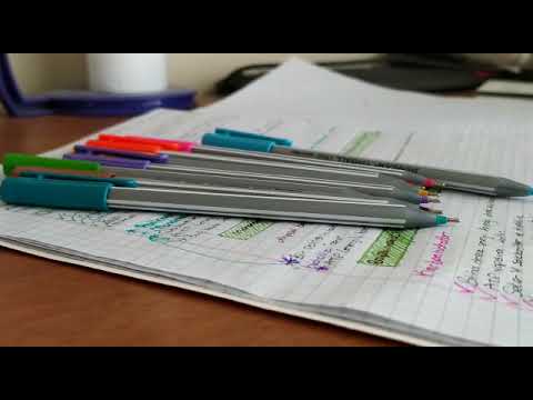 Sezen AKSU - Haydi Gel Benimle ol 🎵