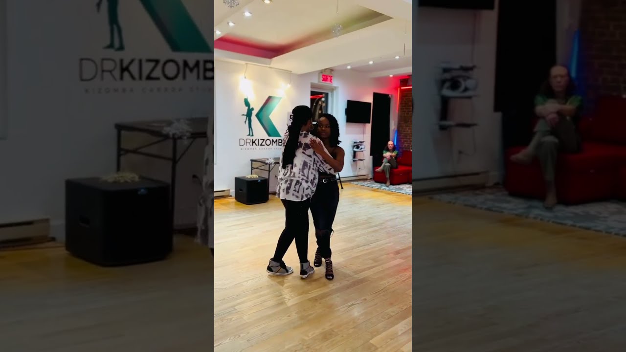 🤓 Move Breakdown + Freestyle Dance | Dance Tune-Up | Selena | 🇭🇹 # ...