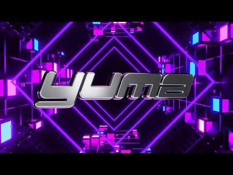 YUMA | Breakbeat (BKB) MIXTAPE