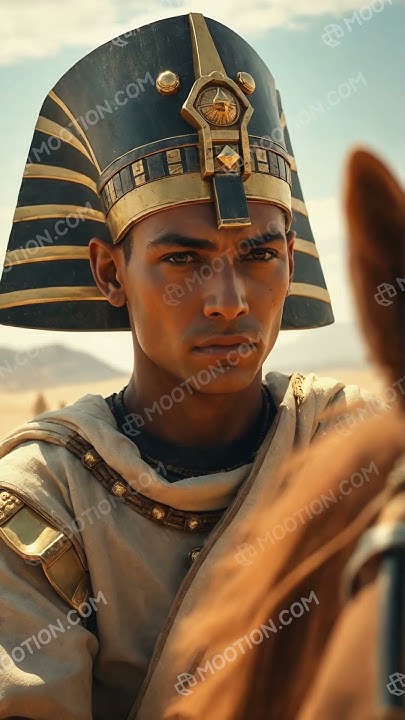 Thutmose I Pharaoh of Expansion #history #egyptianhistory #facts # ...