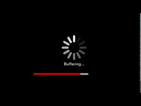 Free dowload Sound effek buffering 2020 terbaru - YouTube