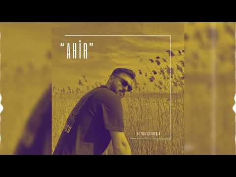 Koray Çilingir - Ahir
